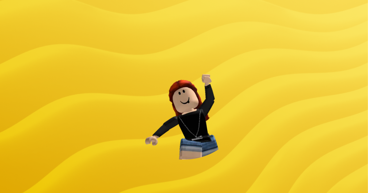 dani's games - Guilded