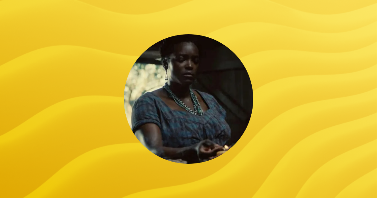 vampz's games - Guilded