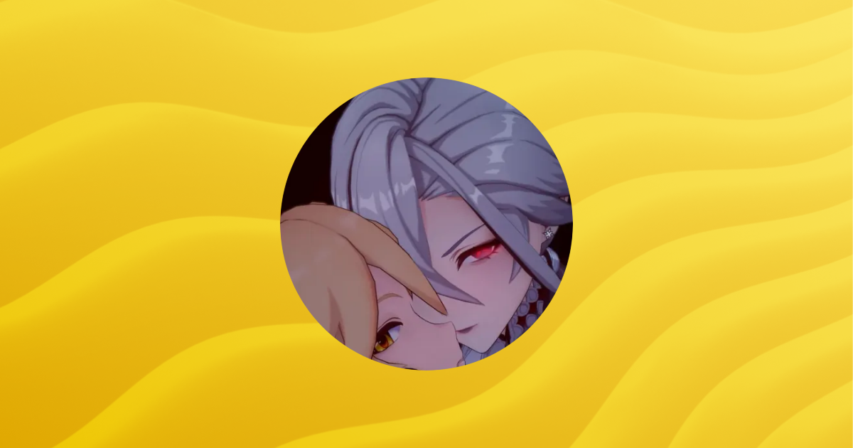 Ultimate_Gambler's profile - Guilded