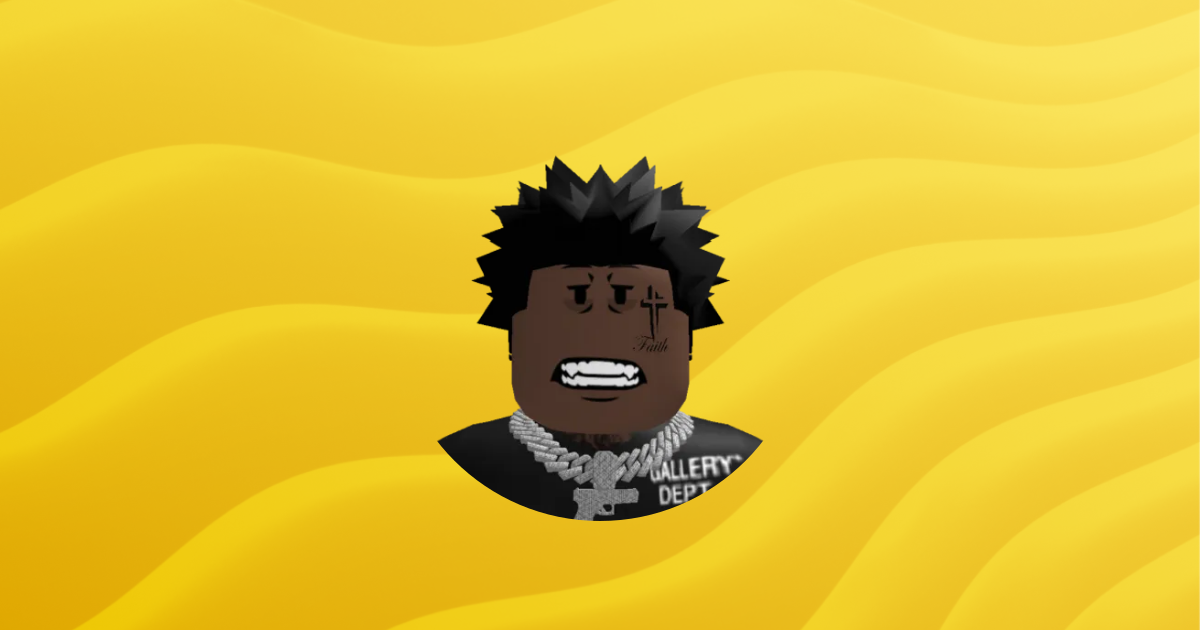 WIXK40SPAZZ's profile - Guilded