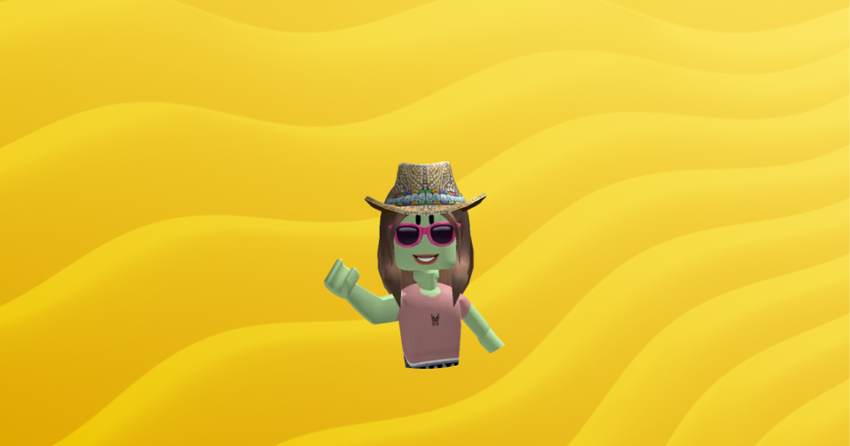 yaz75's games - Guilded