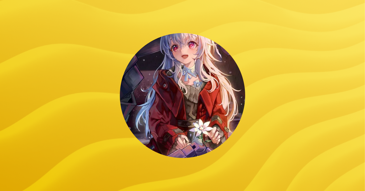 Moby's profile - Guilded