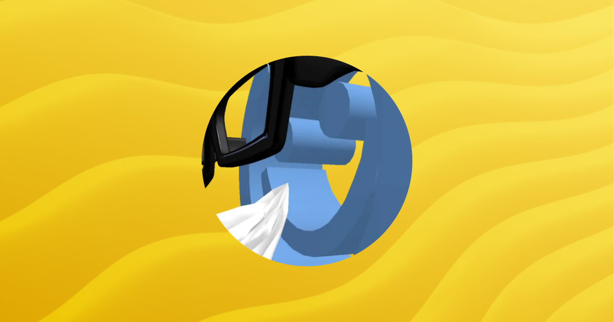 lemon_pielover290's profile - Guilded