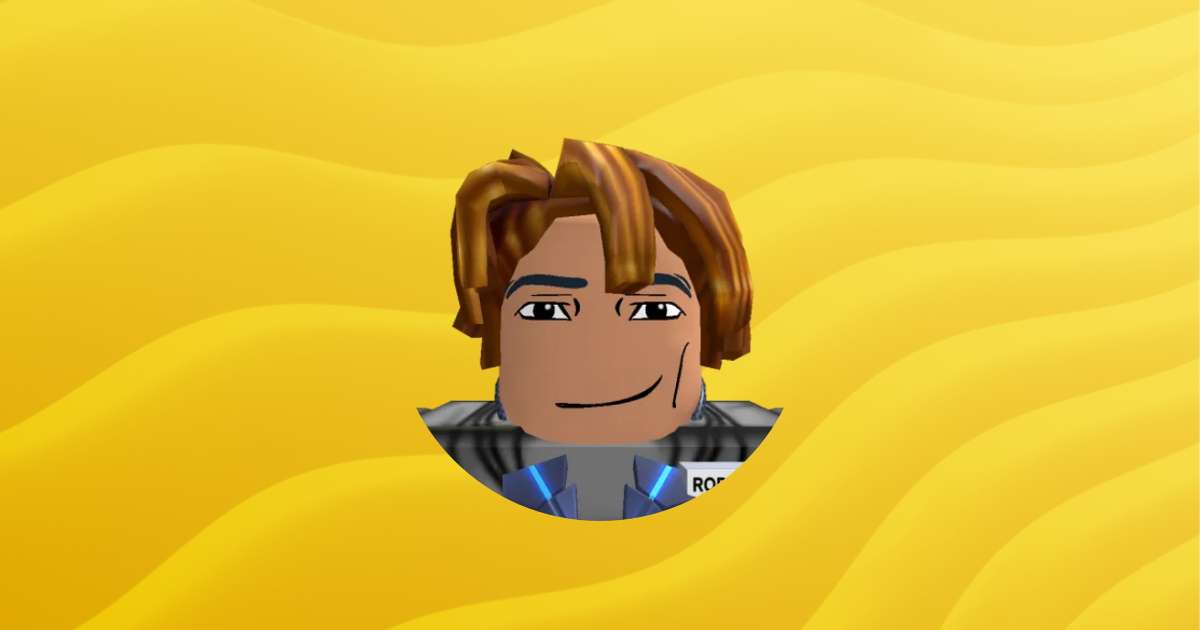 matrix2954's profile - Guilded