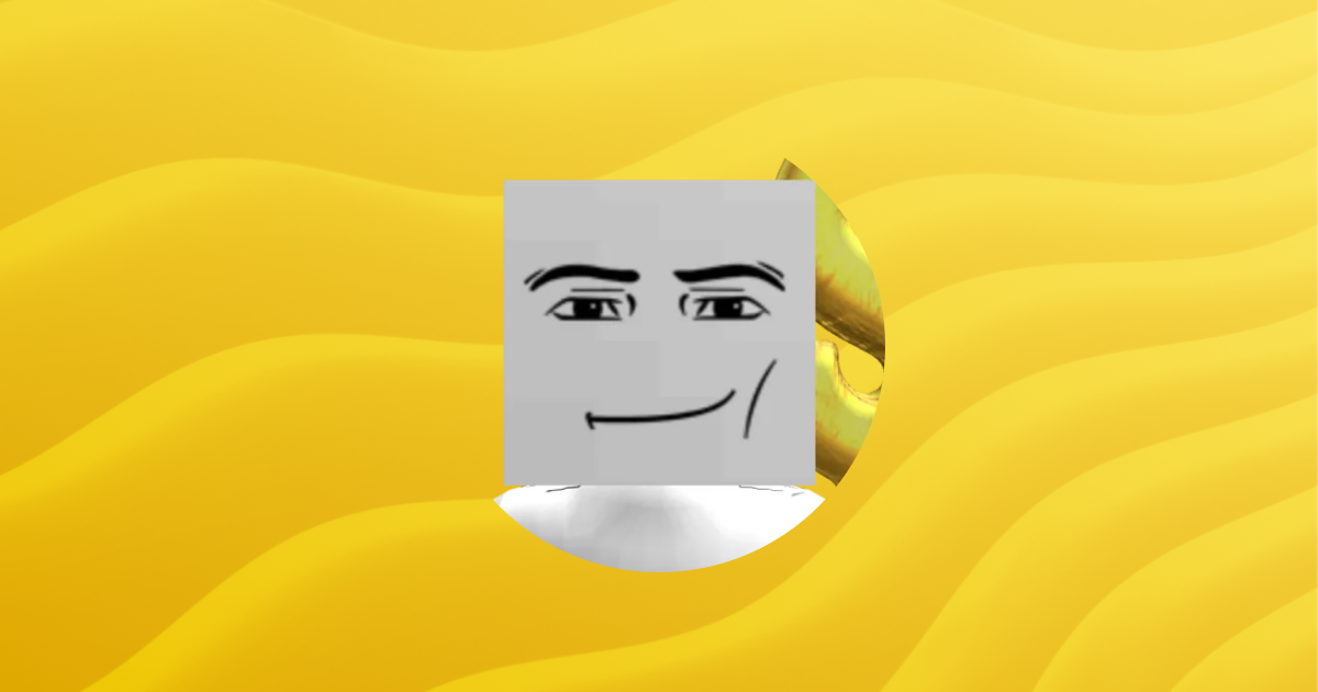 bolijax's games - Guilded