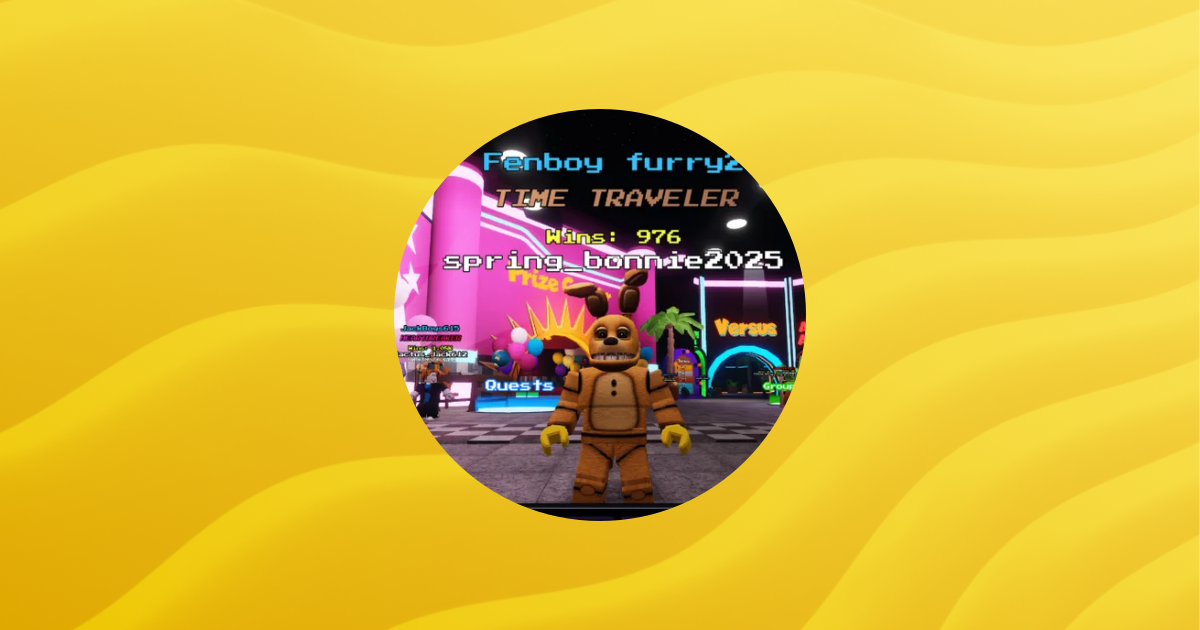 macasto5's profile - Guilded