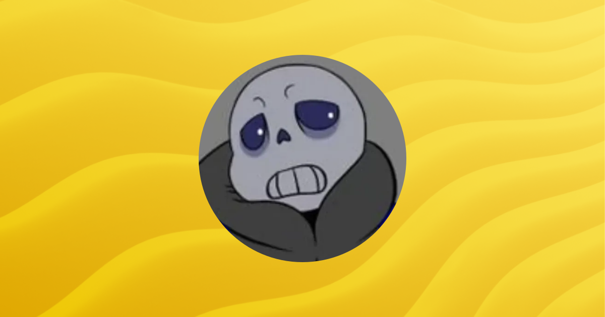 Waltz of Worries' applications - Guilded