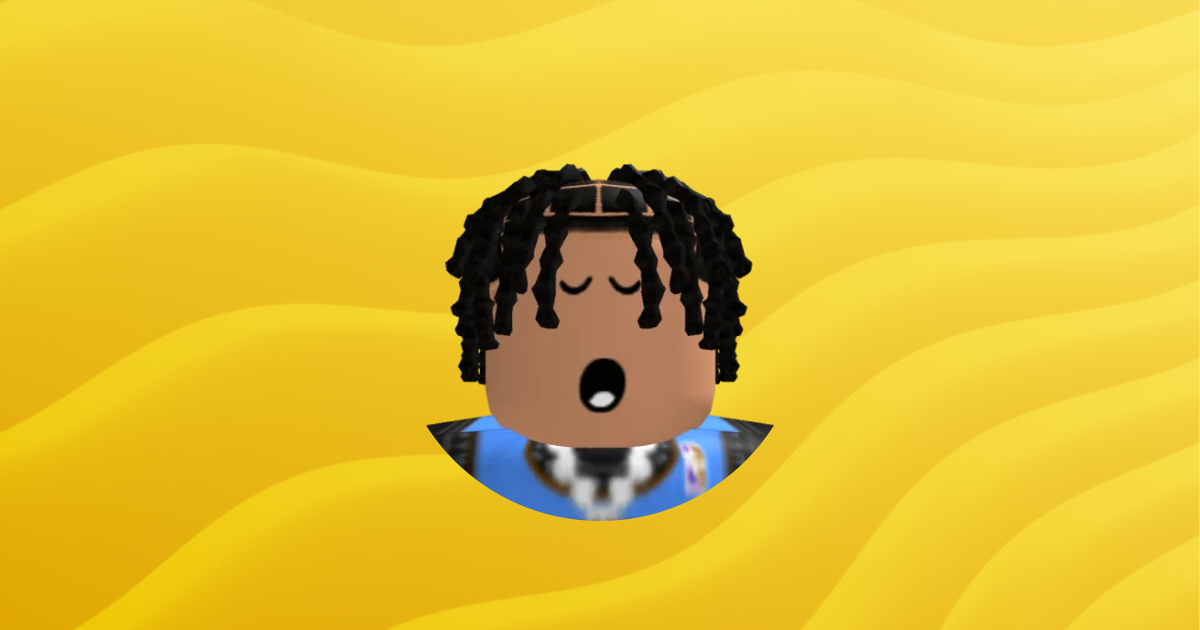 biglexi50's games - Guilded