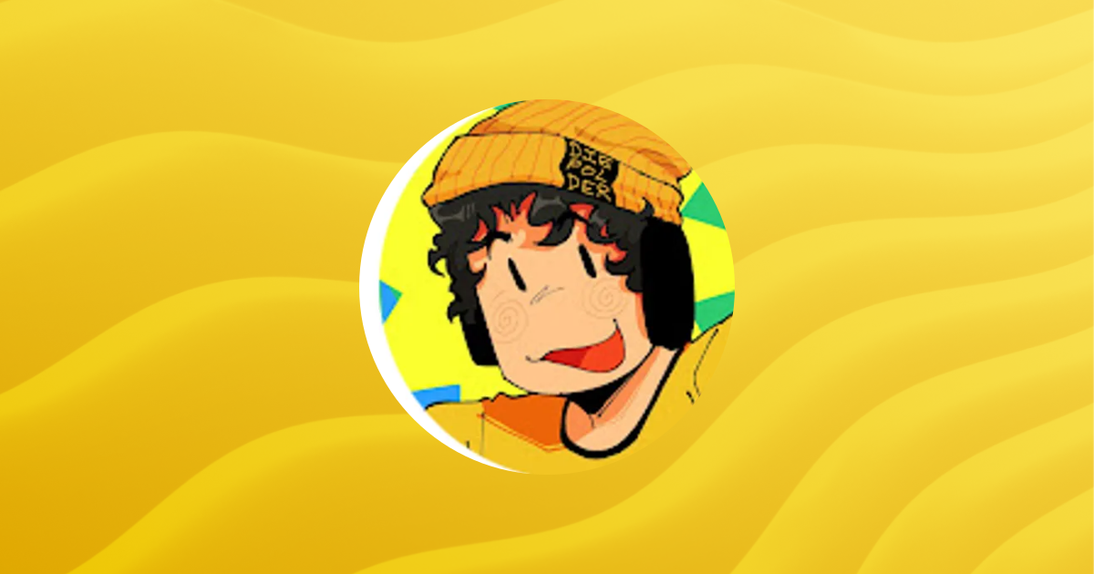 atorix's profile - Guilded