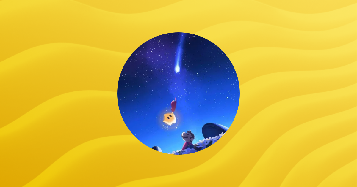 3dsboy08's profile - Guilded