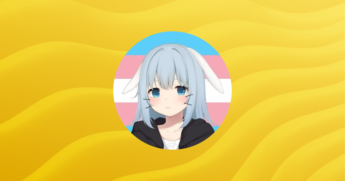 nudoragon's profile - Guilded