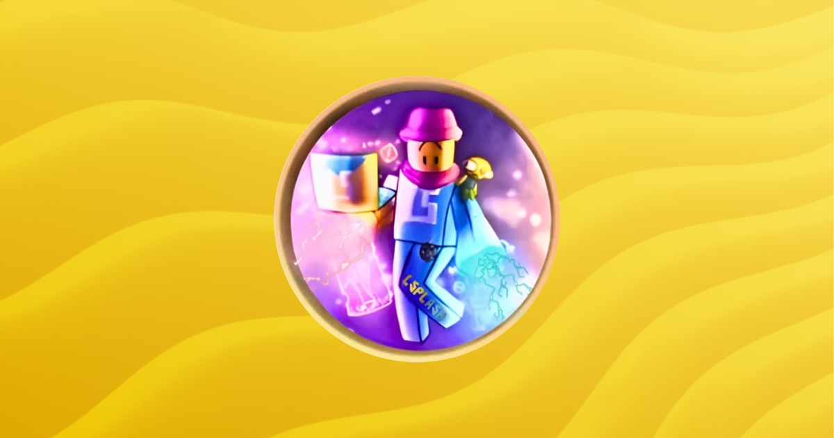 LSPLASH's games - Guilded