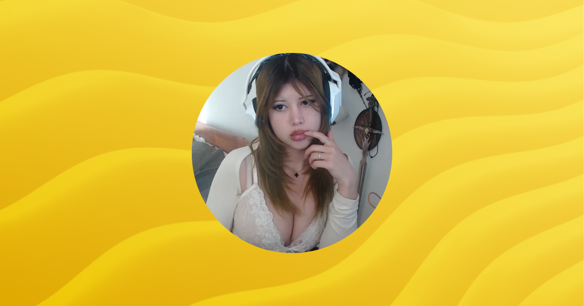 excursionF7ur's teams - Guilded