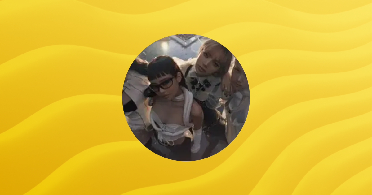 Starsare4ever's profile - Guilded