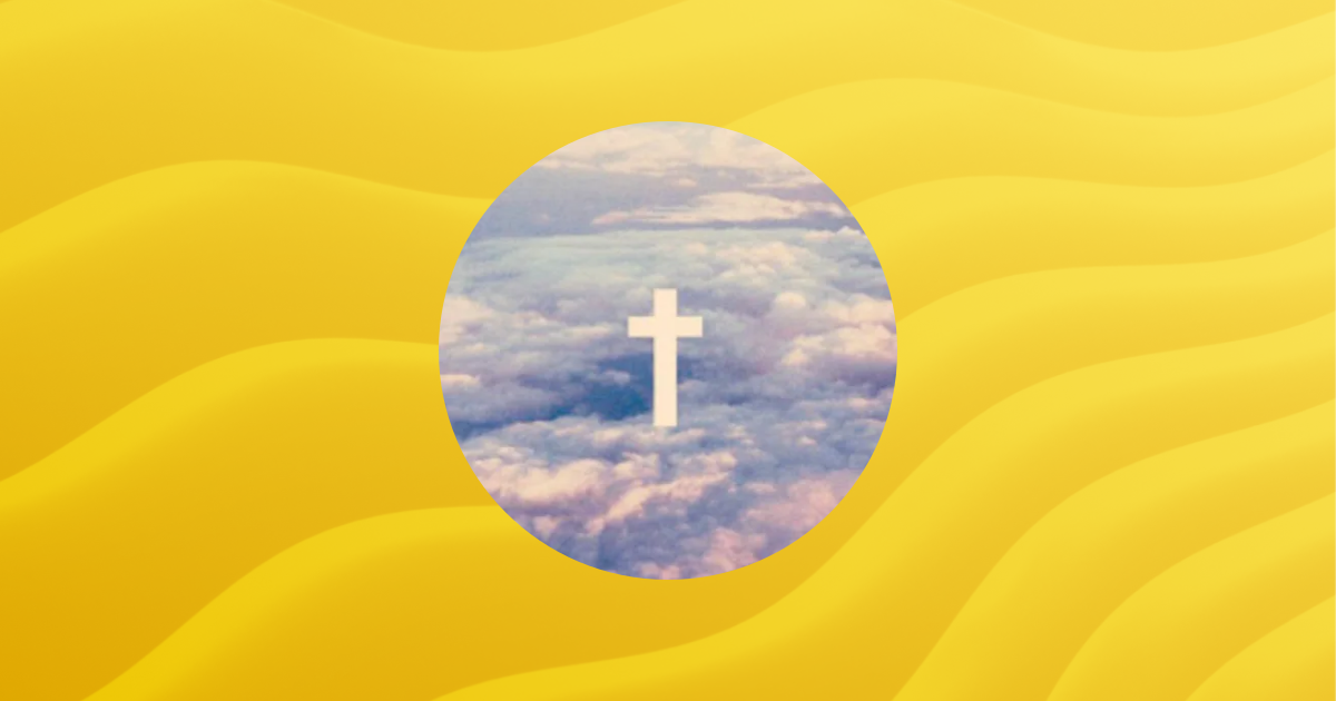 brad's teams - Guilded