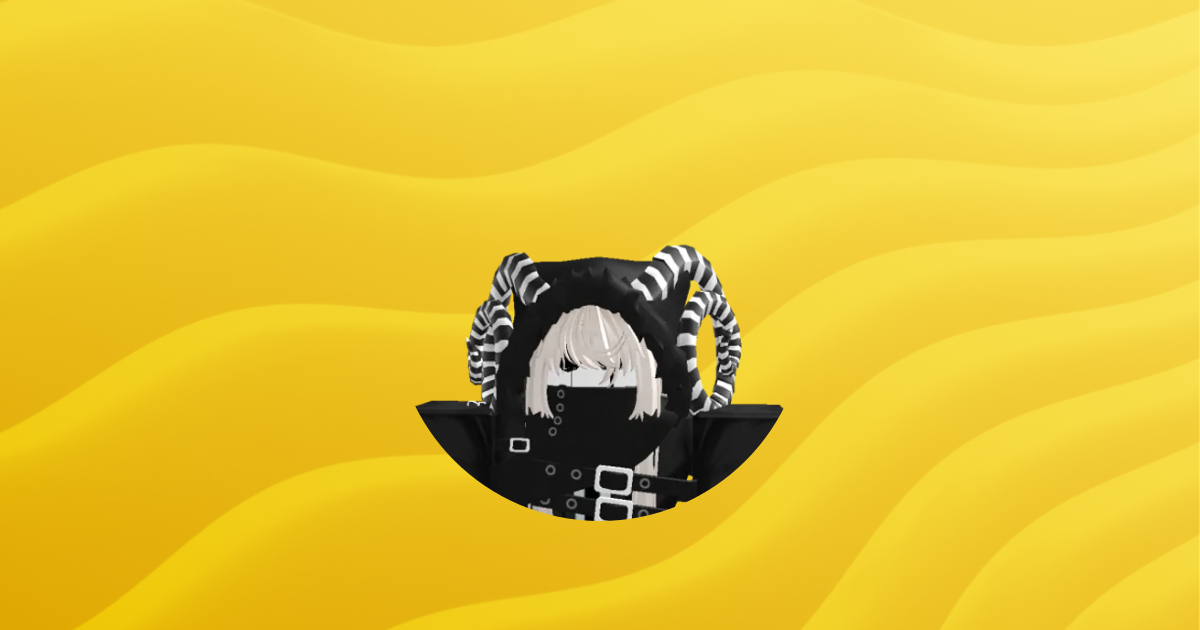 lilyandfaithy's profile - Guilded