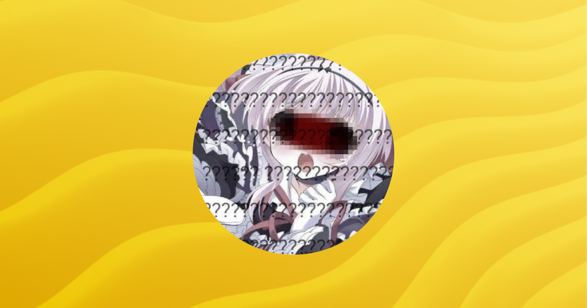 HELPMEPLSLOVEME's profile - Guilded