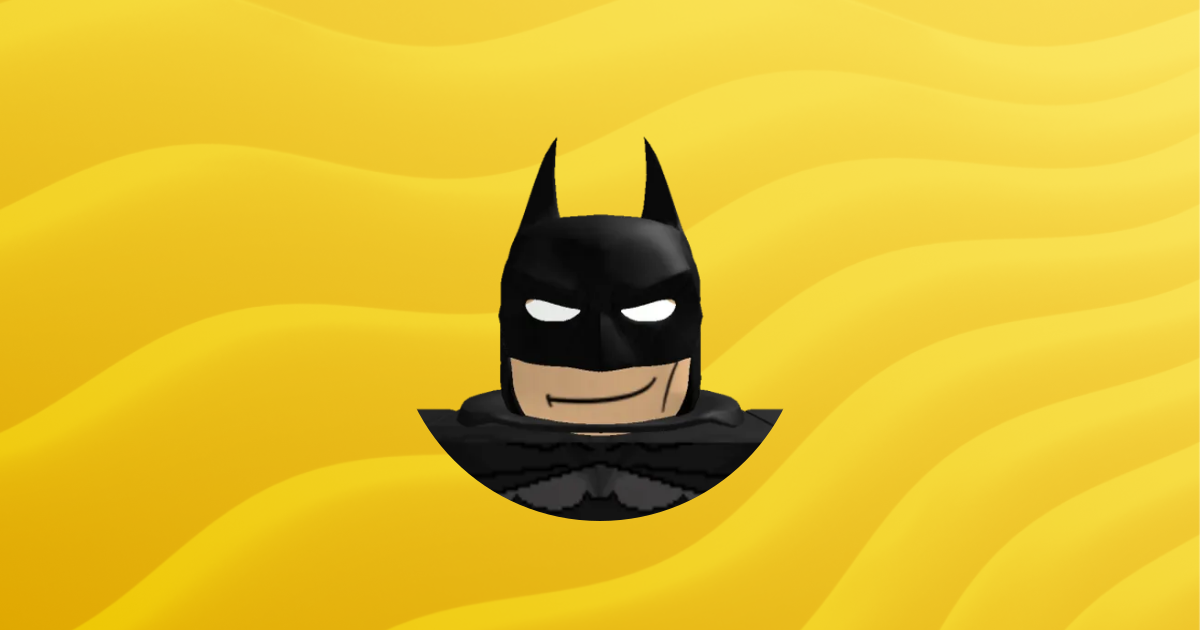 Robotush3's profile - Guilded