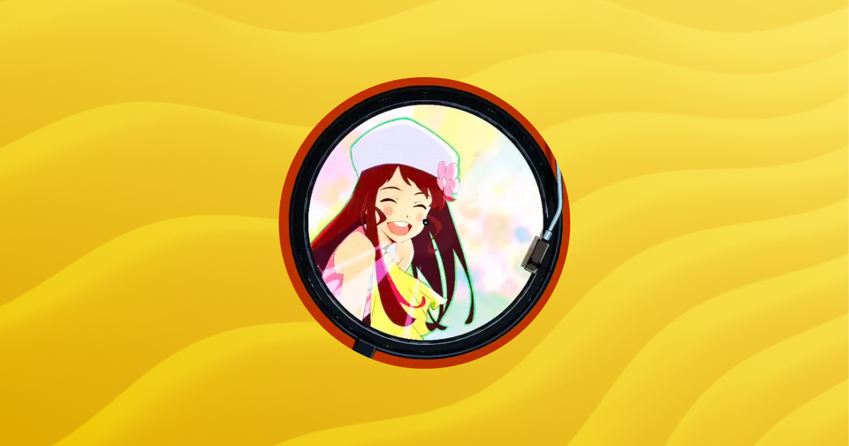 Rose's applications - Guilded