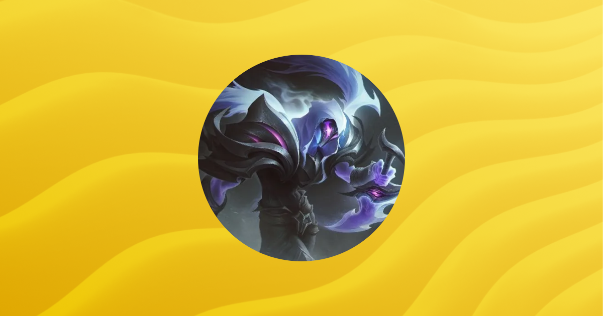 ONF1RE's profile - Guilded