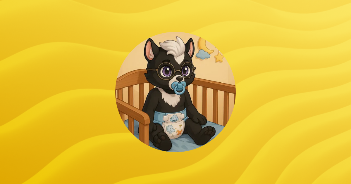 OllieTheBabySkunk's teams - Guilded