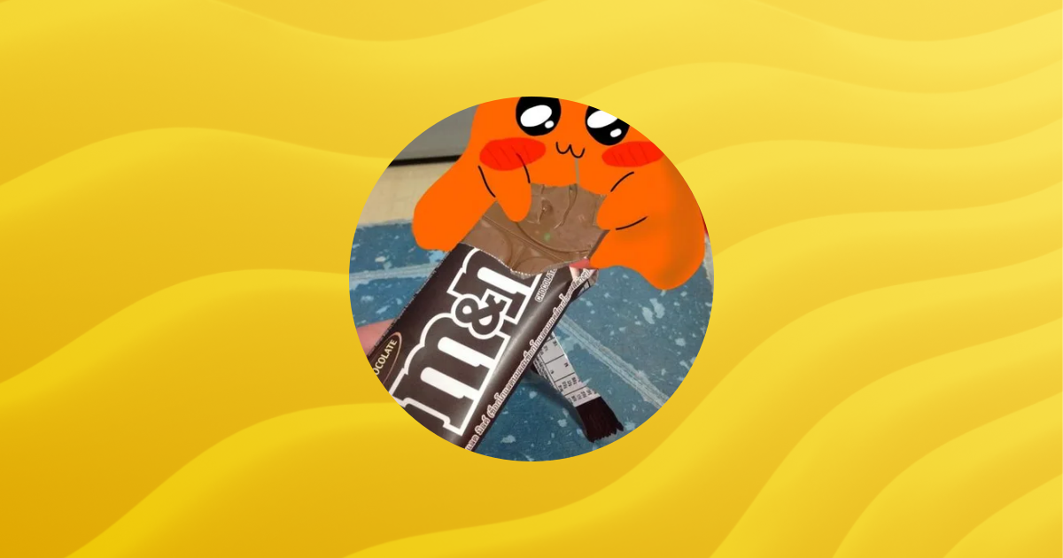 Jacoblovesmaya's profile - Guilded