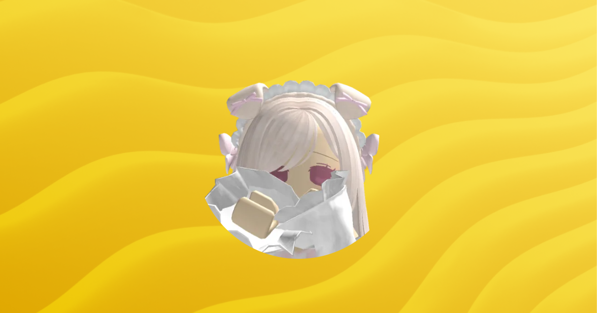 VALEGIRL5's applications - Guilded