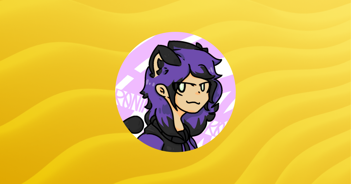 Entourage's profile - Guilded