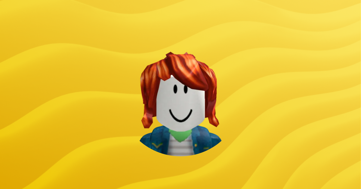 Taylindinha2's applications - Guilded