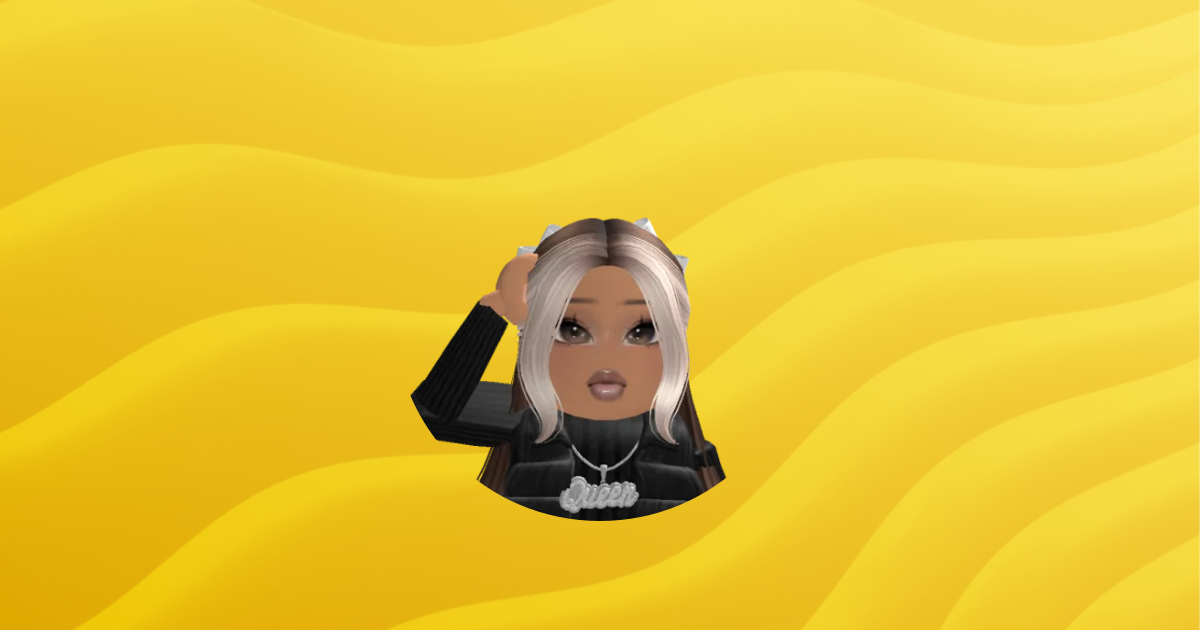 explicitSubasa's games - Guilded