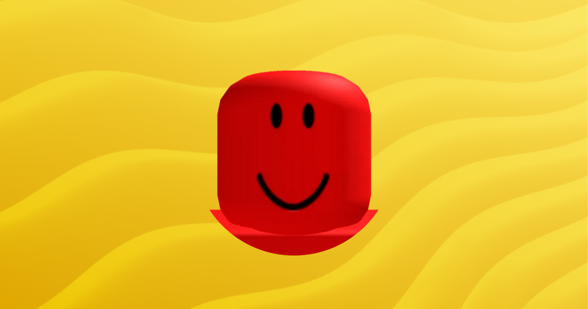 sirduckyalt8's games - Guilded