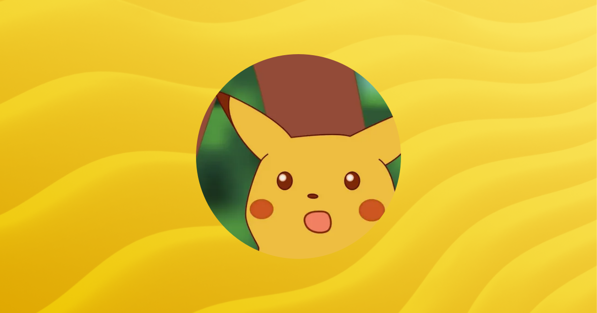 Bolt's profile - Guilded