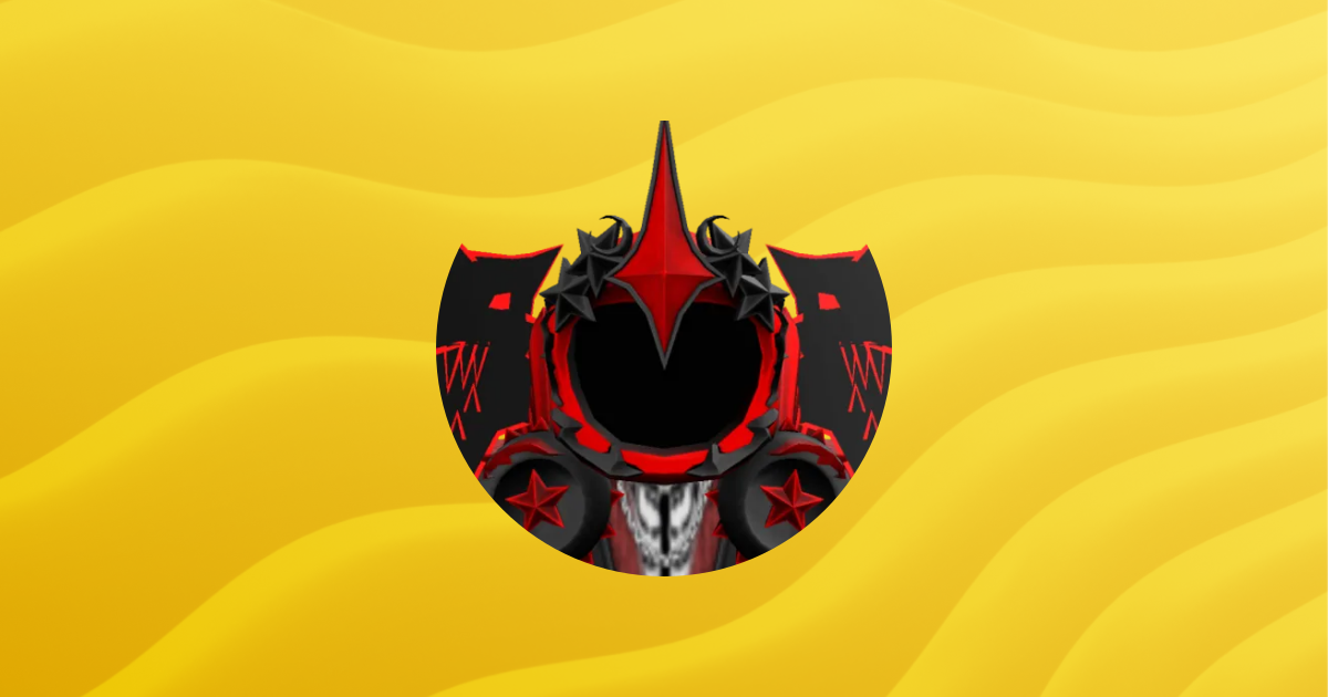 Xzeno2officals1's games - Guilded