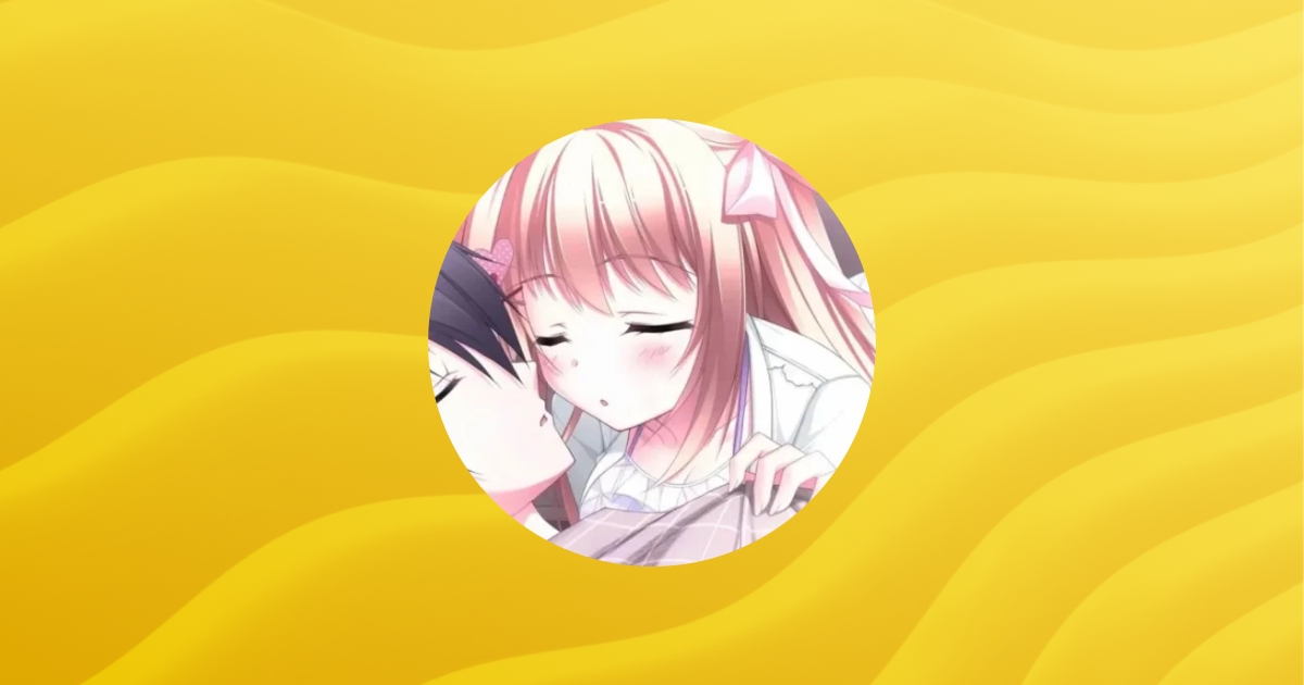 Stabbed_hweartx's games - Guilded