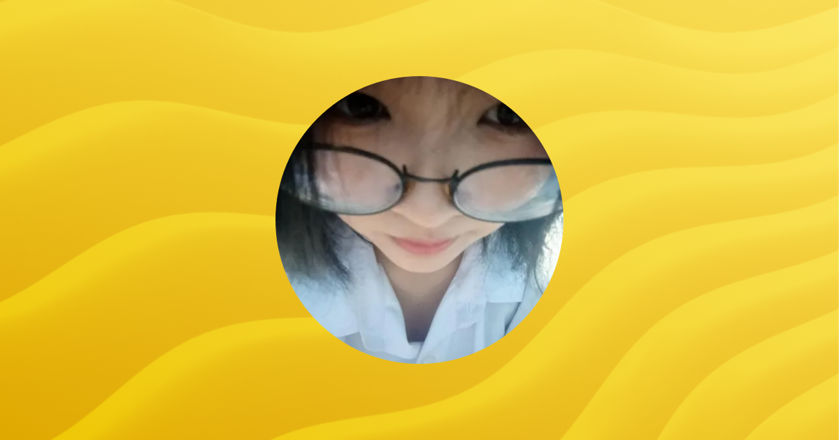 yippee's profile - Guilded