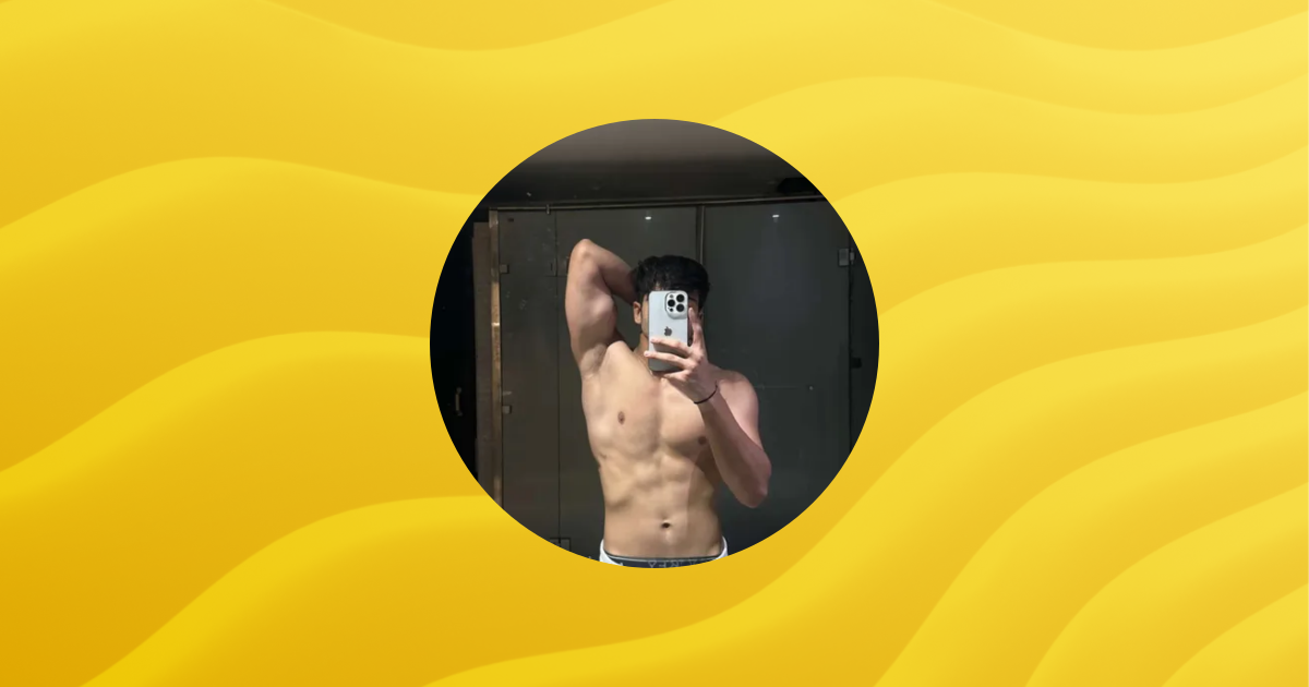 Tarun's profile - Guilded