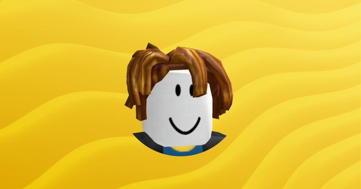 bacon's games - Guilded