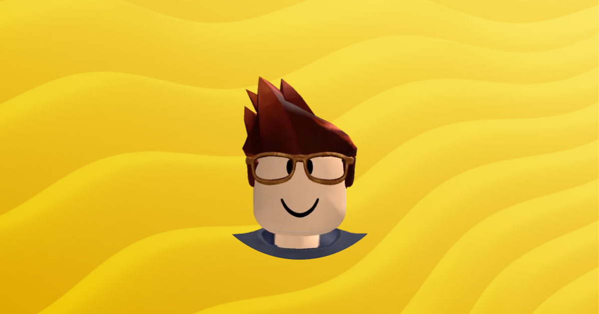 LauLau1066878's profile - Guilded