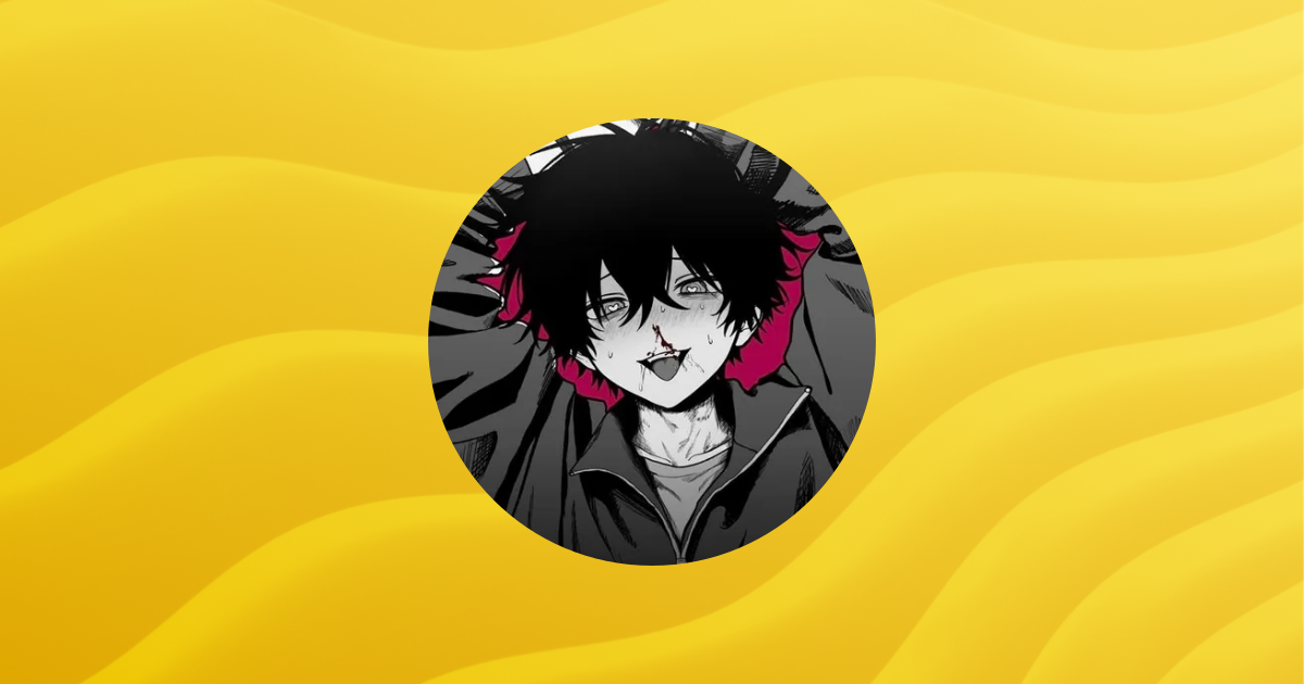 Mika's games - Guilded