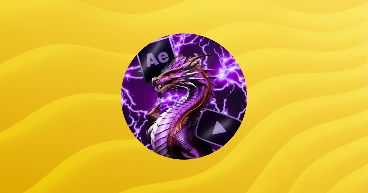 DragonKia11's profile - Guilded