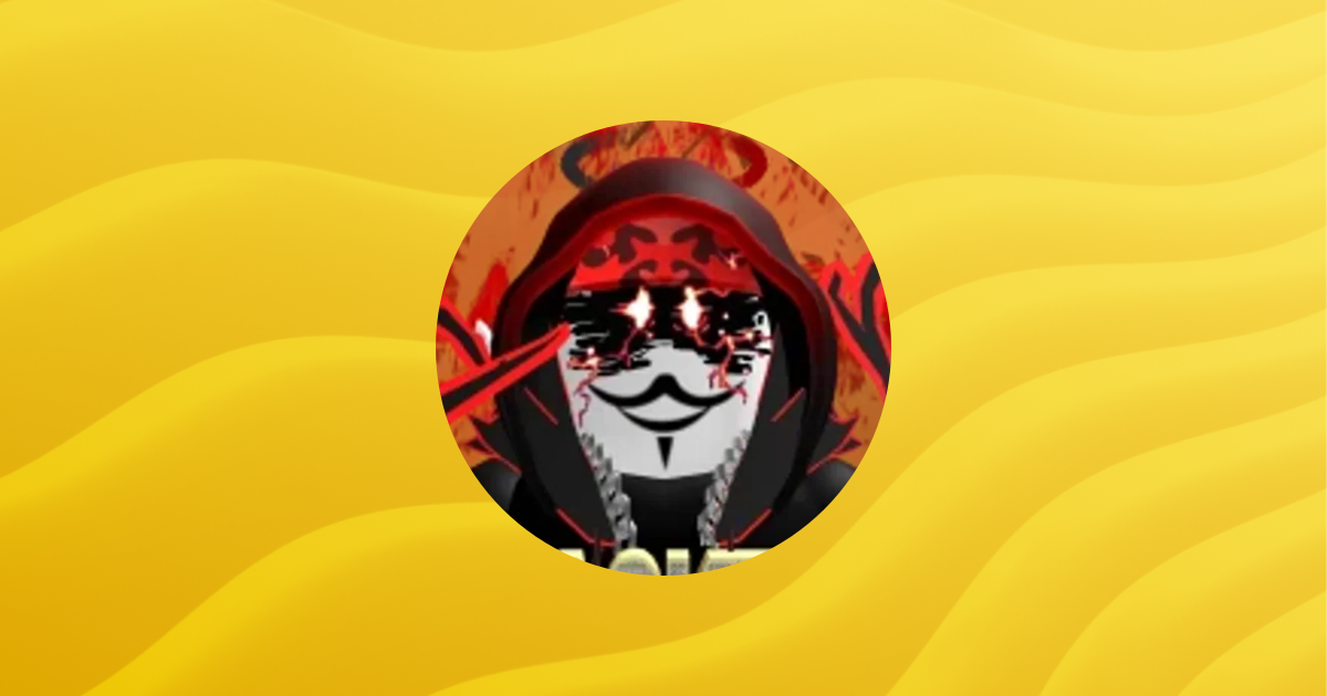 PZero's games - Guilded