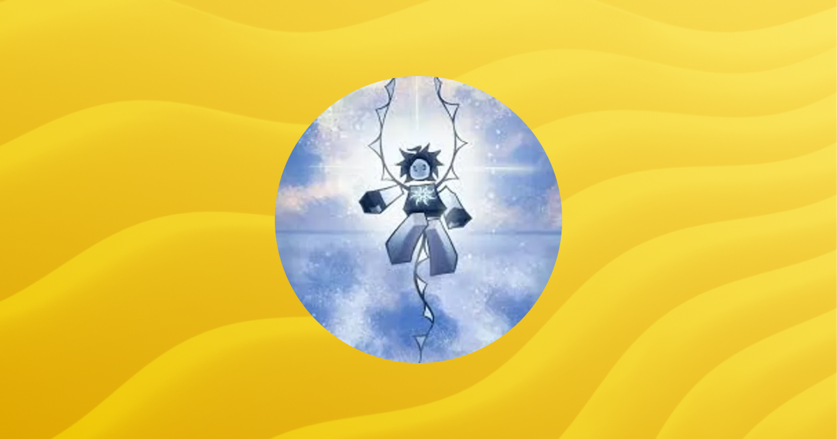 Two_time's games - Guilded