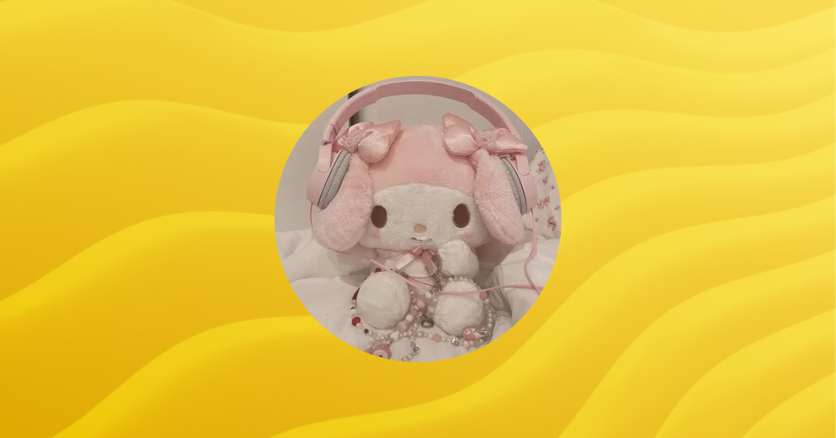 Shaniacazaaliyah's profile - Guilded