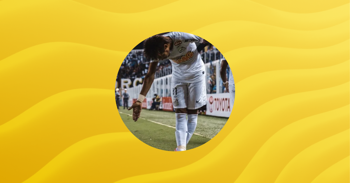 ray's profile - Guilded