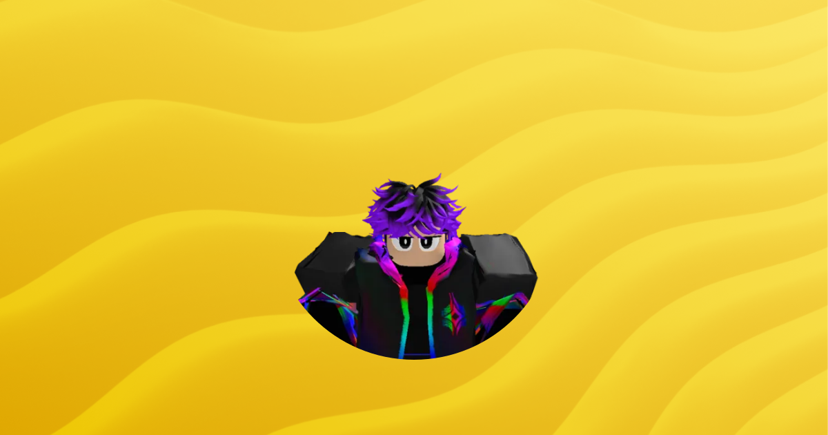 SaganTheCoolGuy20's games - Guilded