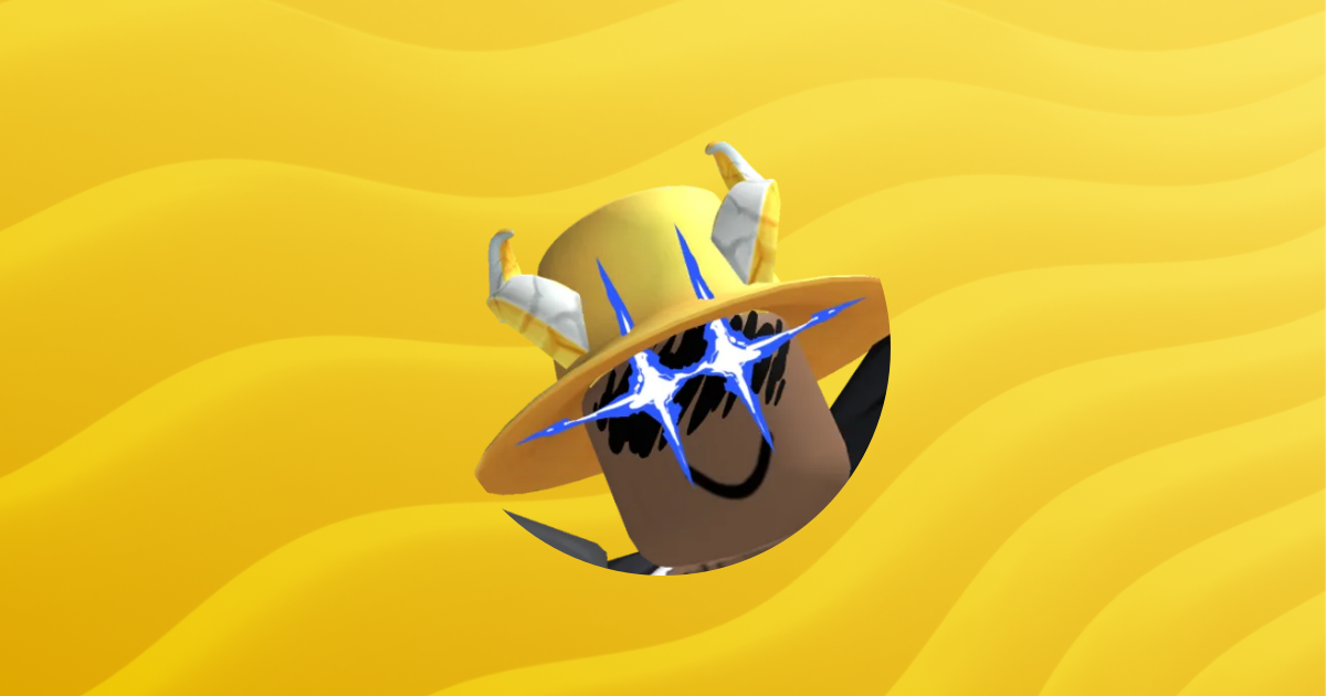 Mrno434's profile - Guilded