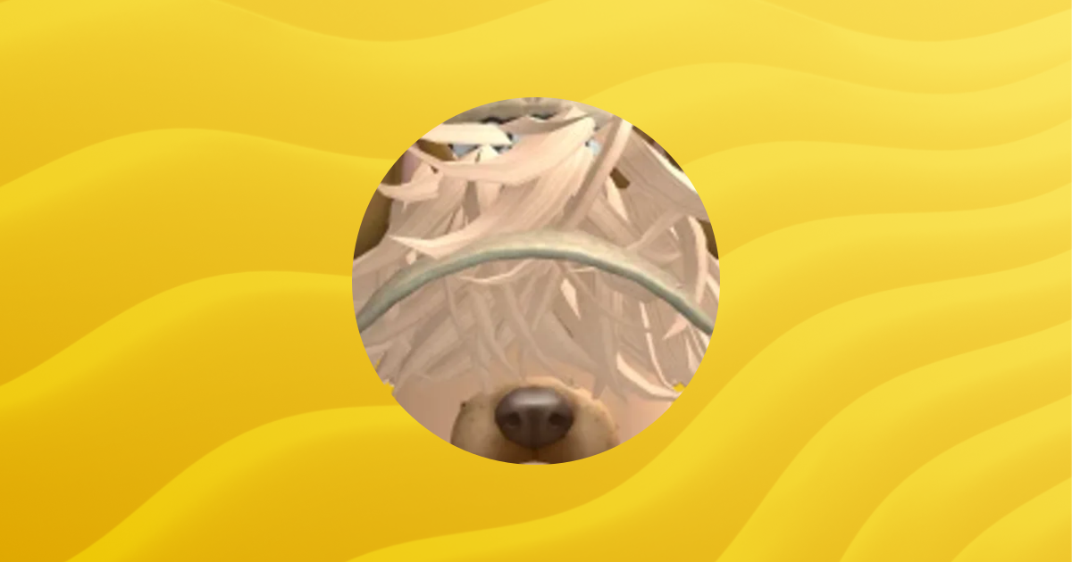 Max's teams - Guilded