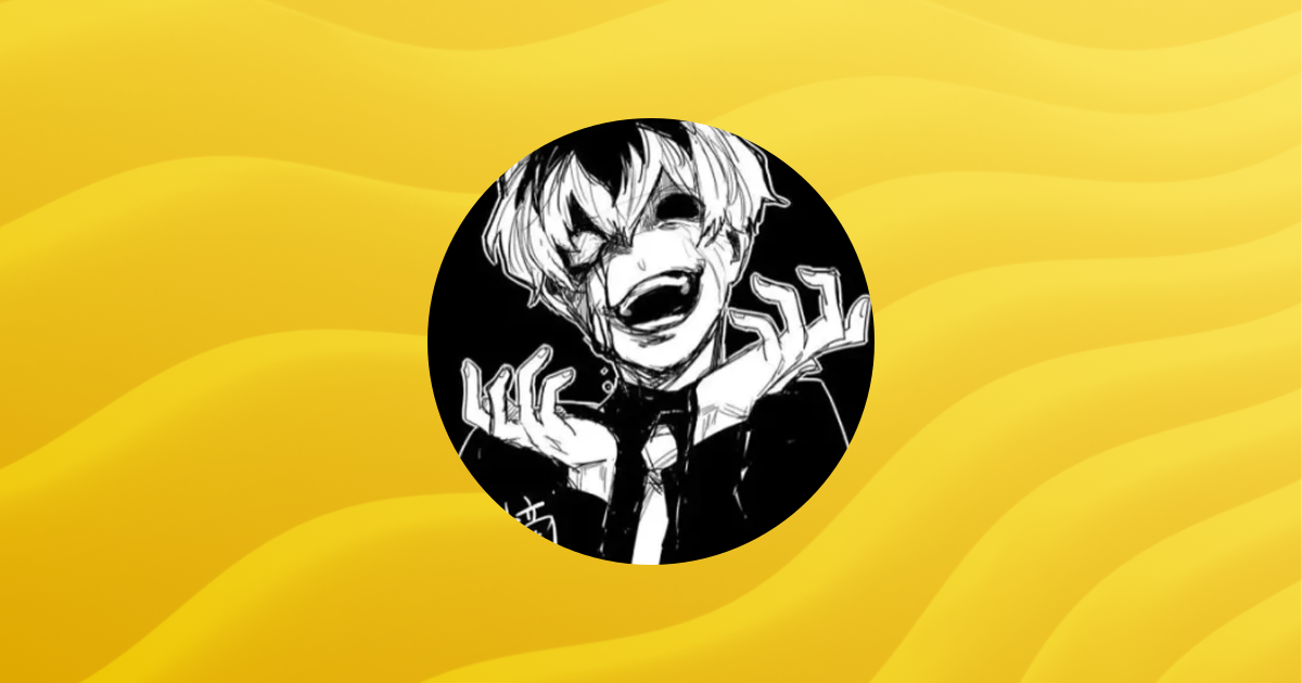 Mace9099's profile - Guilded