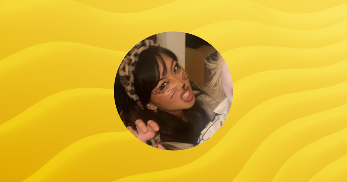 insane's teams - Guilded