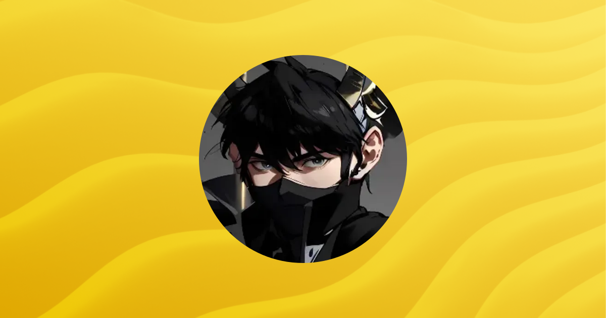 TLO_DevLynx's games - Guilded